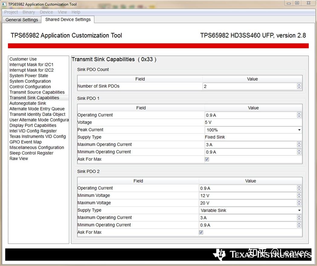 【文献翻译】USB PD 电力协商 - 知乎