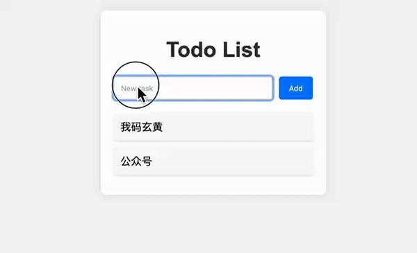 HTMX：用HTML属性实现AJAX、CSS过渡和WebSockets - 知乎