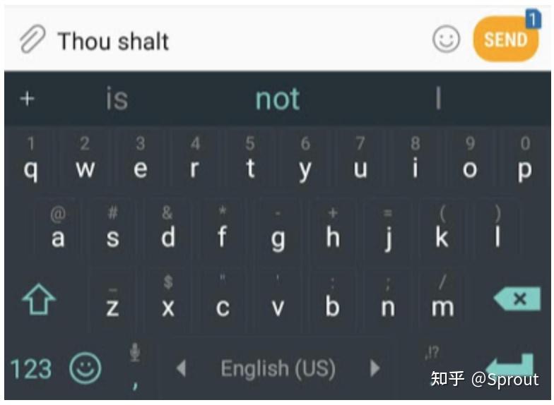 翻译｜The Illustrated GPT-2 (Visualizing Transformer Language Models) - 知乎