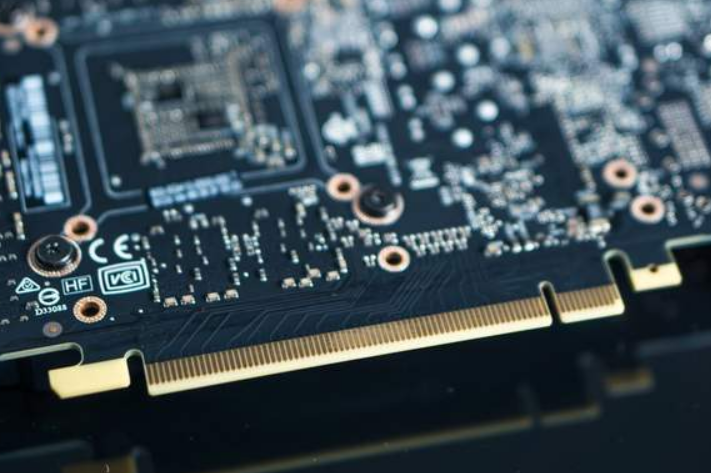 国芯科技：引领汽车MCU芯片国产化，受益信息安全芯片硬件化 - 知乎