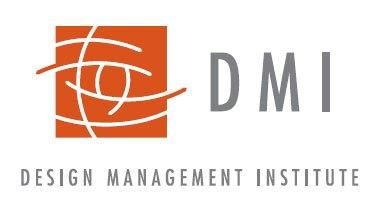 30本工业设计师应该看的书 - 知乎