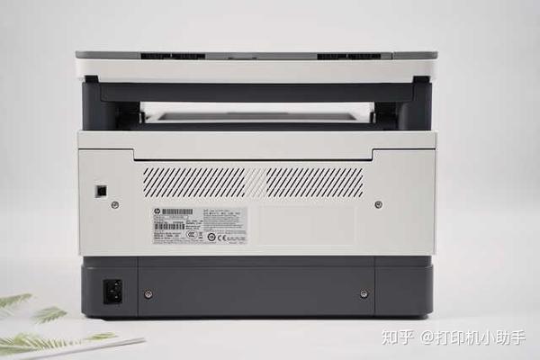 惠普黑科技、延续经典型号 NS1005W，超详细分析！