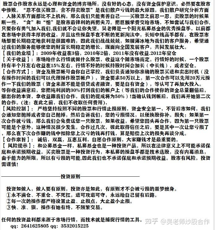 jellyfin新选择，Nyanmisaka出品，即装即硬解！ - 知乎