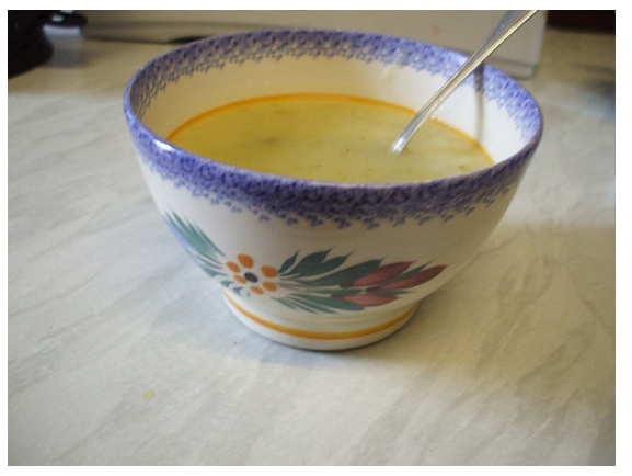 【周易AIPU 仿真】R329 开发板docker下仿真流程 - 知乎