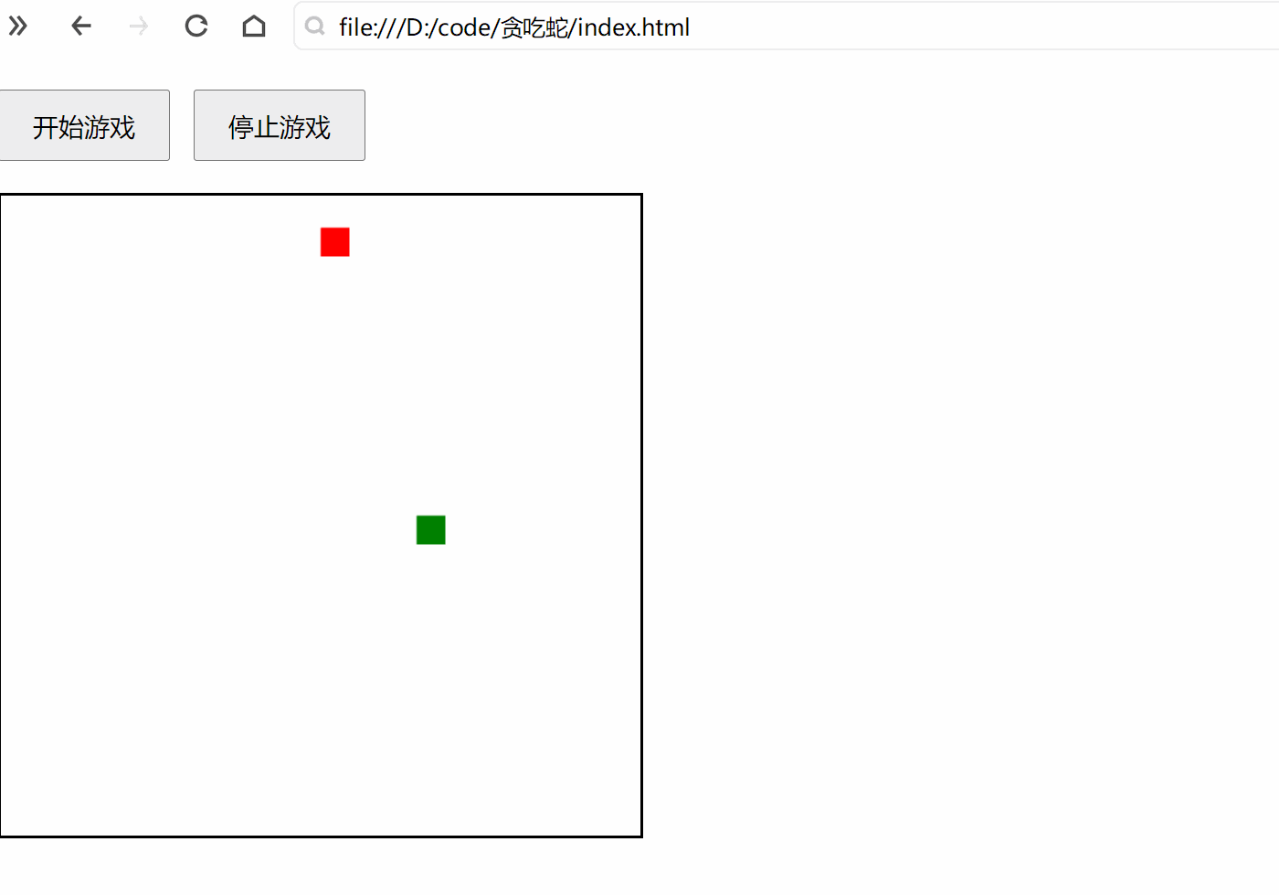 Cursor从0到1：让每个人都会编程 - 知乎