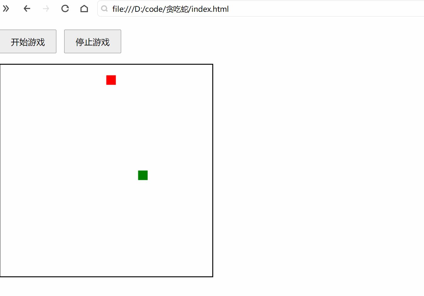 Cursor从0到1：让每个人都会编程 - 知乎