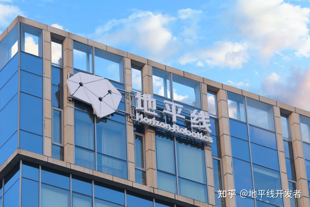 地平线具身智能算法H-RDT斩获CVPR 2025 RoboTwin真机赛冠军 - 知乎