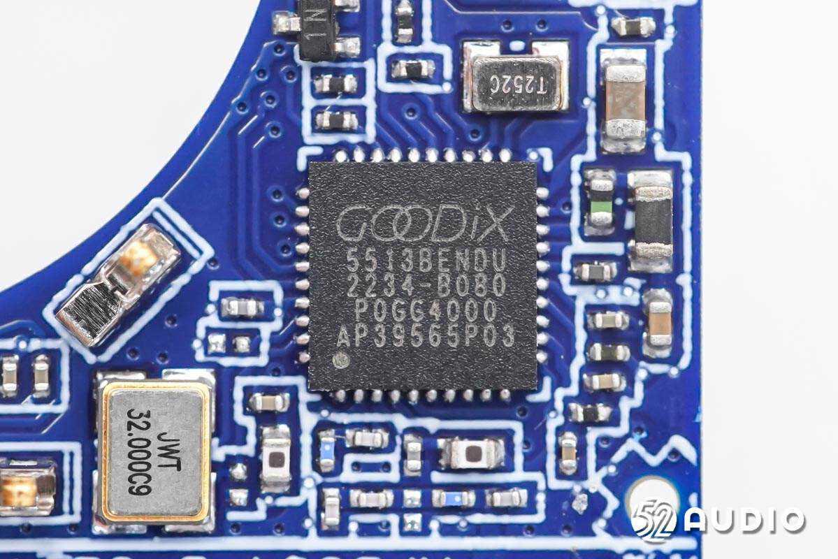 拆解8款Tag防丢器产品，带你了解寻物类应用市场 - 知乎