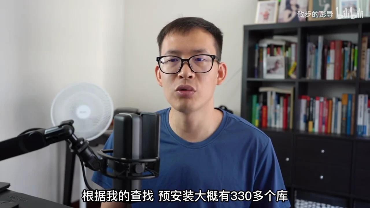 AI最强工具：Code Interpreter（代码解释器）原理、功能、用途和优缺点，全讲清楚 - 知乎