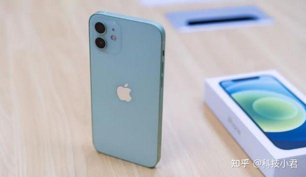 苹果1﻿2﻿和苹果1﻿1﻿ ﻿ ﻿Pro ﻿Max 怎么选？﻿看个人需求吧 - 知乎