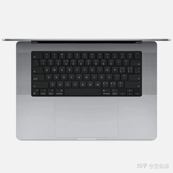 2023 款的 MacBook Pro 上手测评！ - 知乎