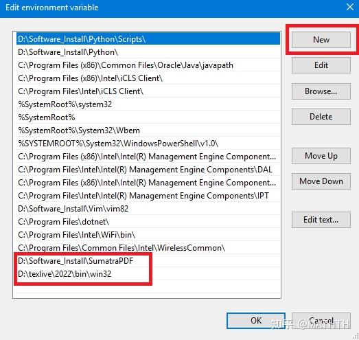 如何优雅地使用 Sublime 编辑 LaTeX - 知乎