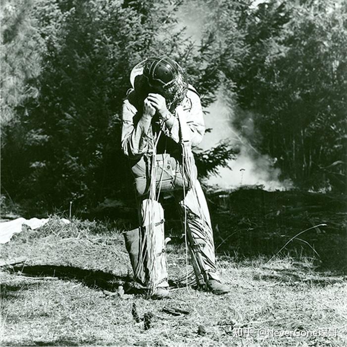 回到最初的梦想：White's马臀皮Smoke Jumper开箱+各种知识分享 - 知乎