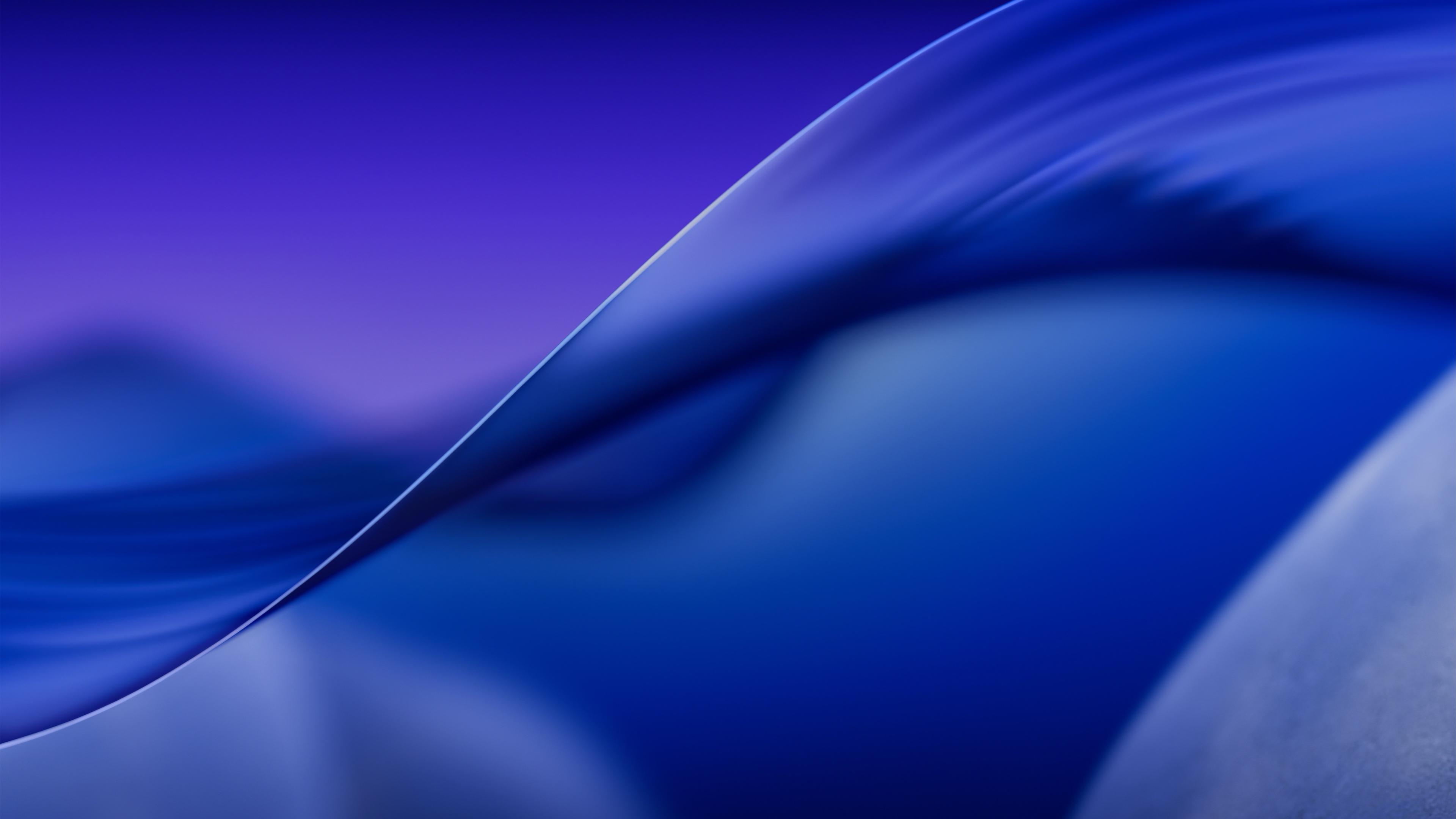 最新苹果macOS 26 Tahoe壁纸原生4K/6K超清下载|Mac原生壁纸全系列下载 - 知乎