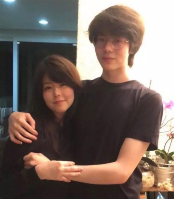 曾经吸引Faker，引爆网络的Mayumi怎么凉了？ - 知乎