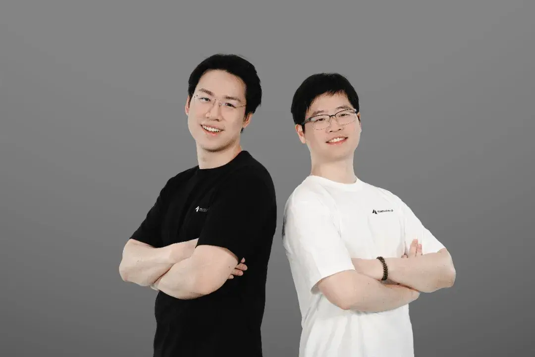 Meta出走华人创业团队，种子轮800万美元，要打造视觉AI记忆大脑 - 知乎