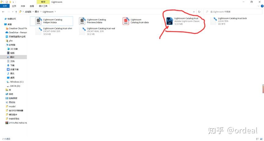 Imagine AI 简易使用 ，生成属于你自己的编辑照片风格 - 知乎