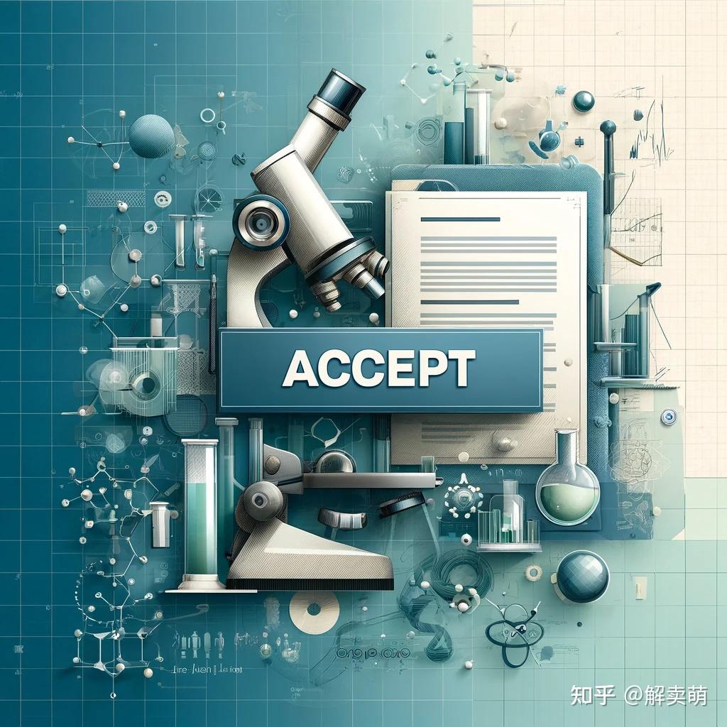 爱思唯尔（Elsevier）投稿系统Publish Options页面bug解决 - 知乎