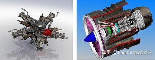 小日本富士通三维建模软件：ICAD/MX-Hybrid - 知乎