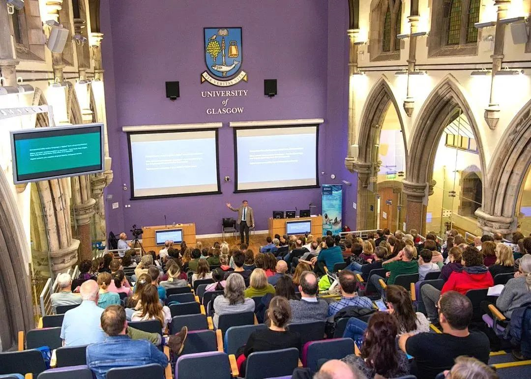 25Fall“放水”的3所QS前百英国大学！26Fall盯紧这些能“钻空子”申请？ - 知乎