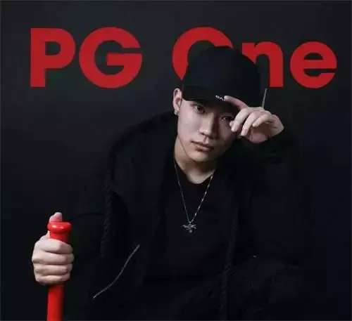 PG One为什么被大规模封杀 - 知乎