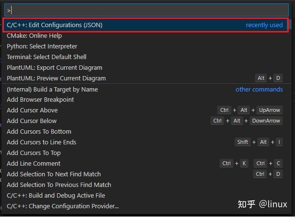 一文掌握google开源单元测试框架Google Test - 知乎