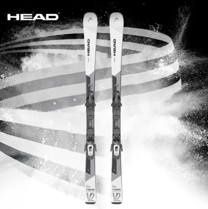 2022年滑雪单板/双板推荐，初学者滑雪板怎么选？有哪些好的品牌？ - 知乎