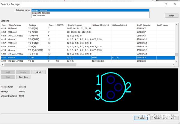 multisim模型封装方法（9013为例）与实验室常用bjt模型CIR文件 - 知乎