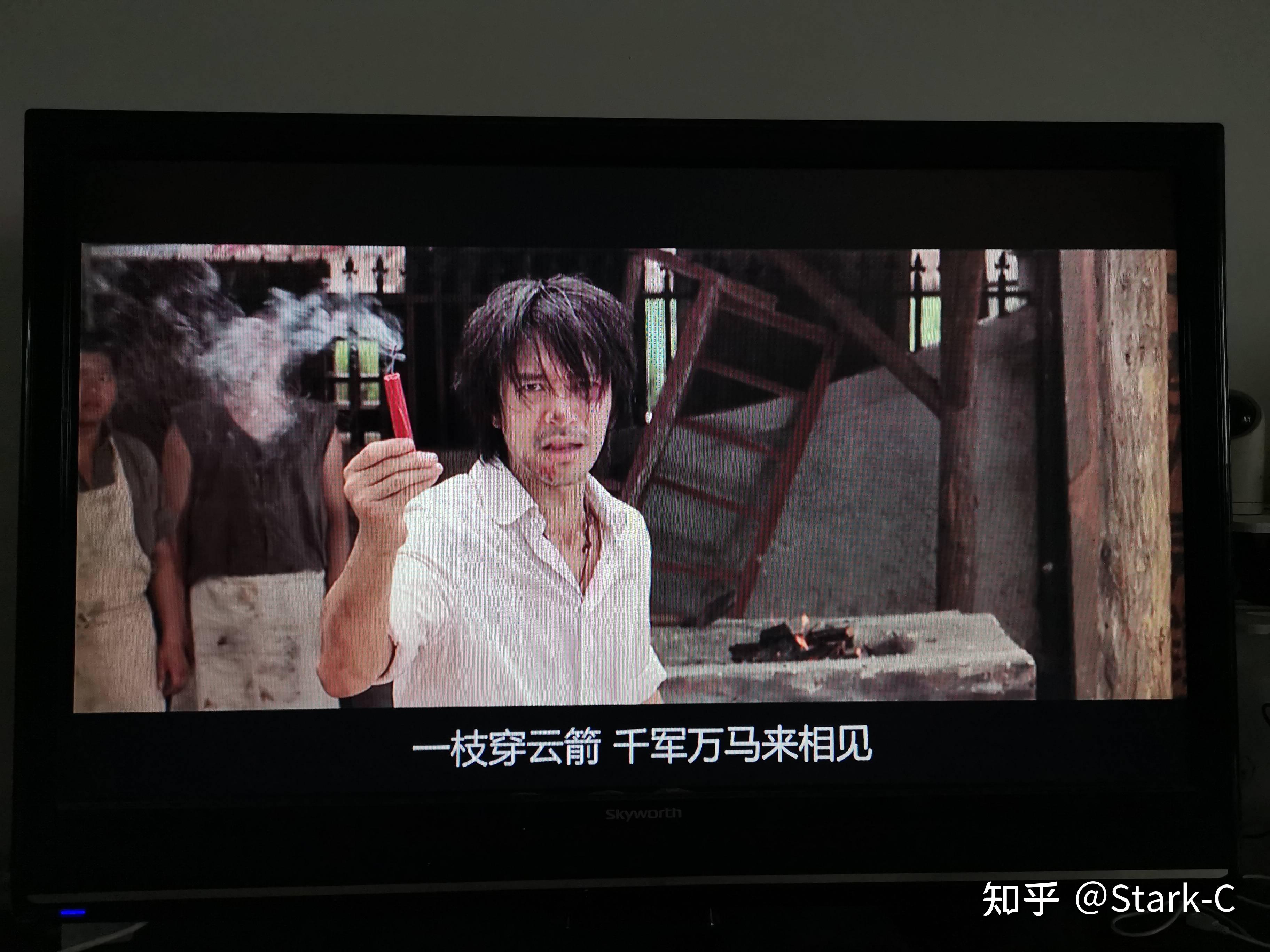 2022年，将十年前的Apple TV 3越狱将会是怎样的体验 - 知乎