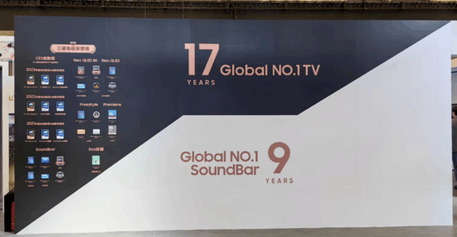 77英寸不到3万？三星OLED电视S95Z/S90Z售价曝光 - 知乎