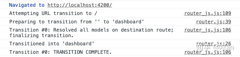 Ember Simple Auth + Auth0 踩坑记 - 知乎