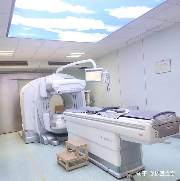 SPECT/CT局部骨断层融合显像的诊断价值知多少？ - 知乎