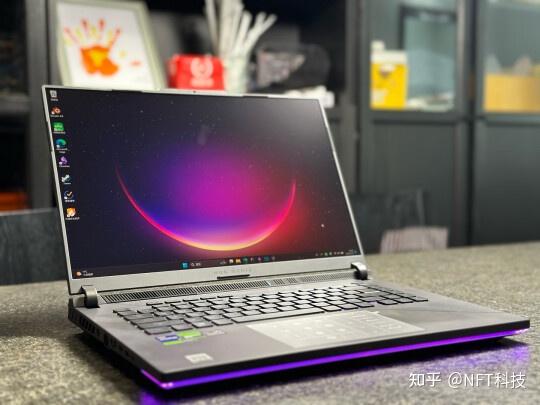 英特尔酷睿i9-14900HX属于什么档次？ - 知乎