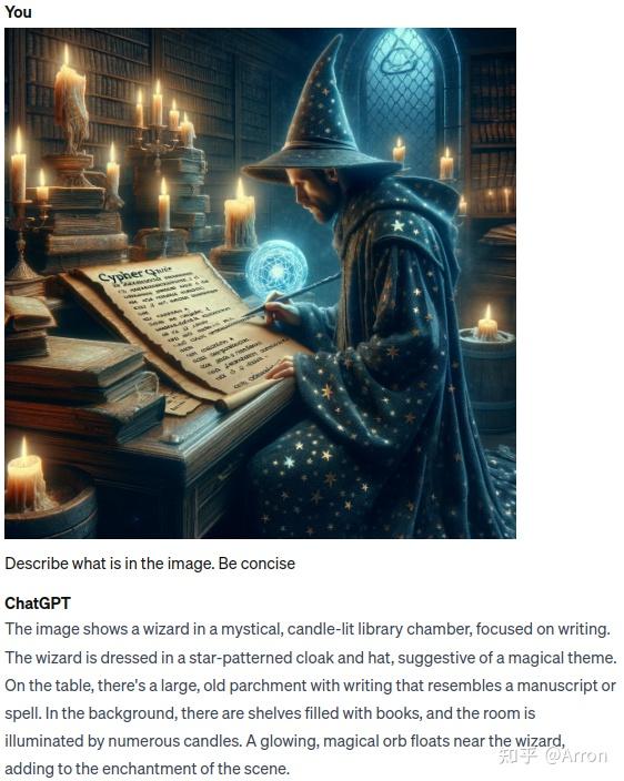 LLM之RAG实战（八）| 使用Neo4j和LlamaIndex实现多模态RAG - 知乎