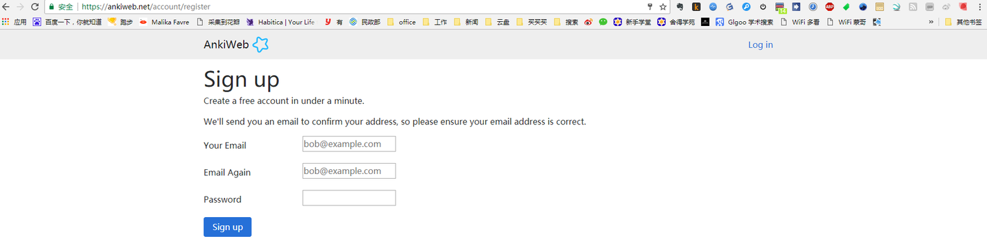 Anki怎么在电脑和手机上同步？需要注意什么？ - 知乎