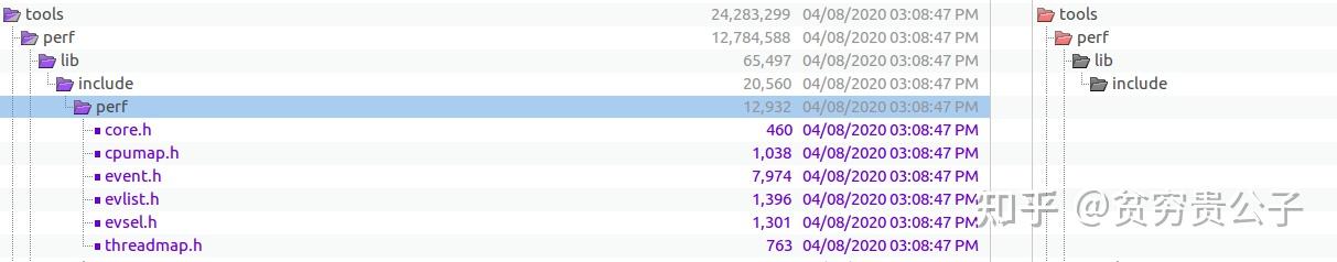 buildroot如何支持编译本地目录的linux kernel - 知乎