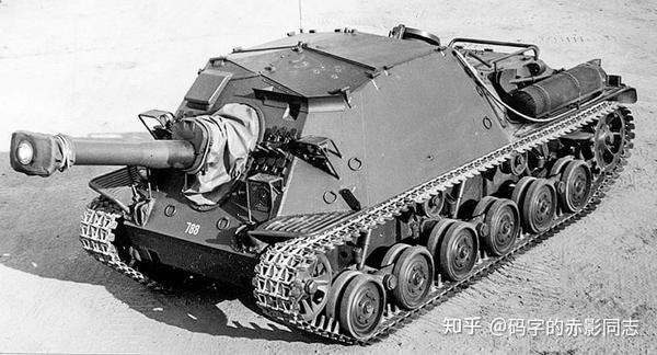 装甲战斗车辆编号索引（二）——瑞典篇（中） - 知乎