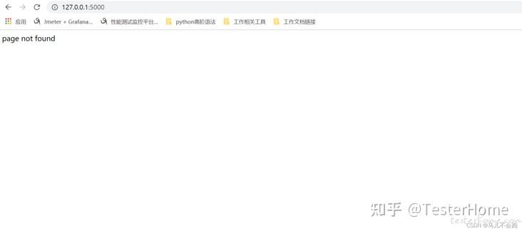安全测试之 CSRF 跨站点请求伪造 - 知乎