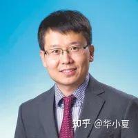 24Fall香港城市大学BME硕士招生，首场宣讲会来袭，本周三下午！ - 知乎