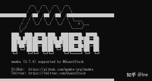 python—pip安装包（numpy） - 知乎