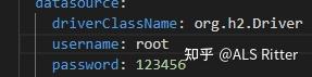 在 VSCode 上搭建一个完美的 Java 环境 - 知乎