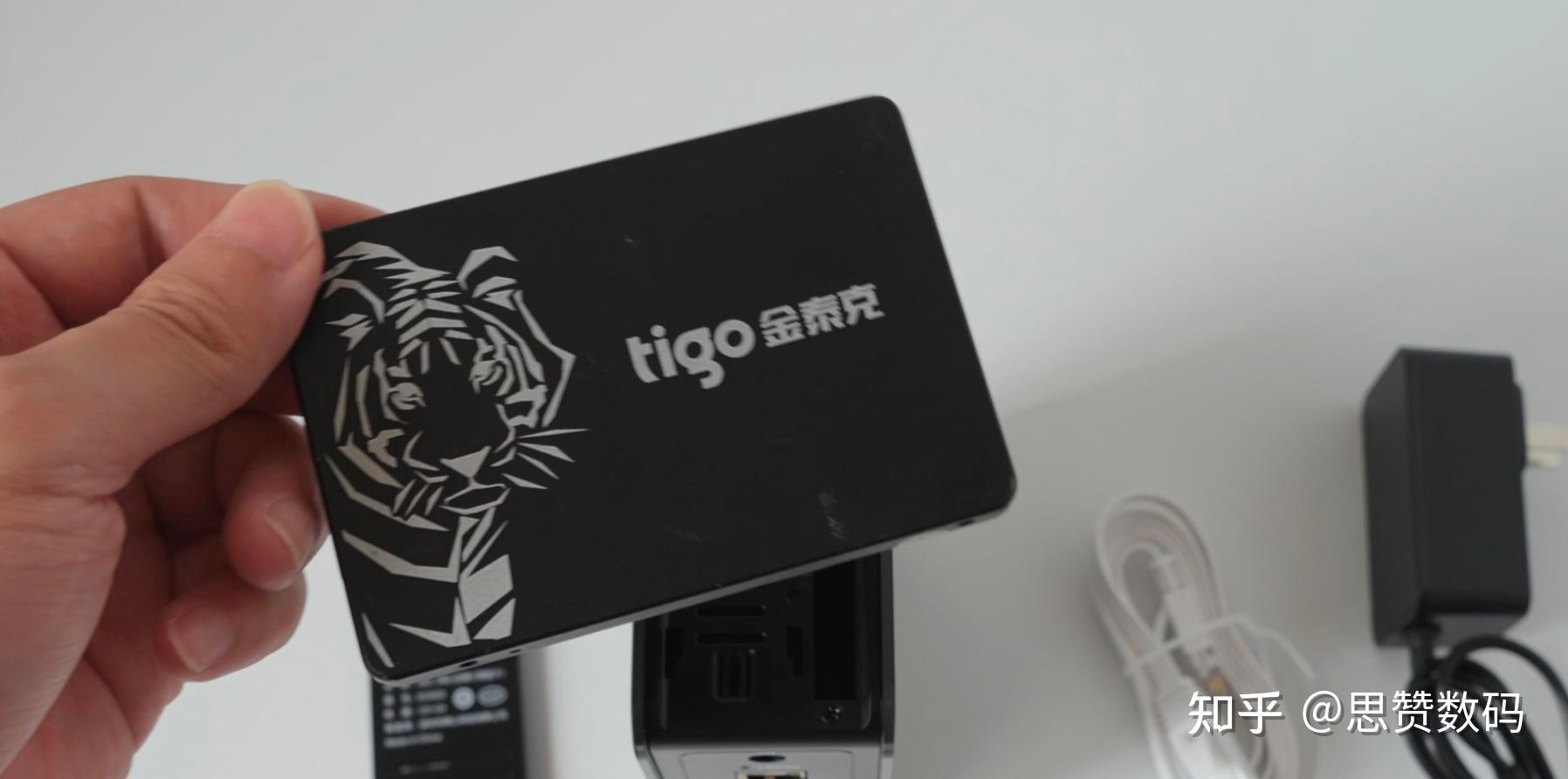 百元NAS网心云OEC Turbo，昔映系统外网竟能跑到速度 - 知乎