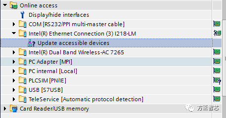 为什么Profinet的分布式模块要有设备名？ - 知乎
