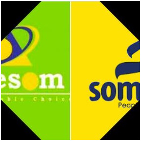 索马里兰两家电信公司Somtel 和 Telesom签署互操作性协议 - 知乎