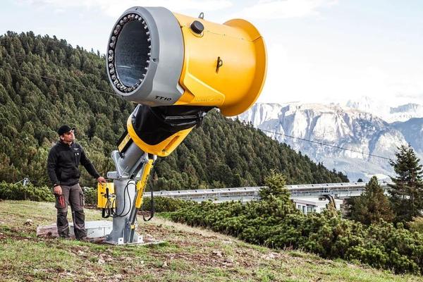 2022IF设计——金质奖 - 知乎