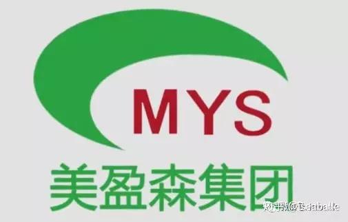 国产手机供应商50强（TOP 50） - 知乎