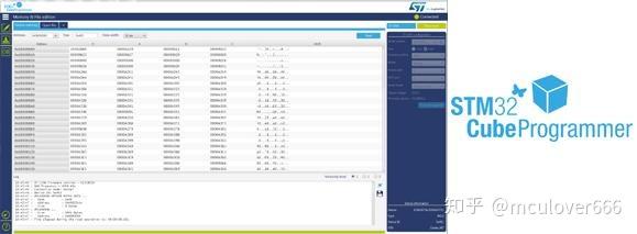 【STM32Cube_01】初识 STM32Cube 生态系统 - 知乎