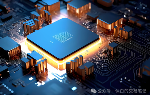 SK海力士加码HBM封装产能：2.5D/3D先进封装厂商梳理 - 知乎