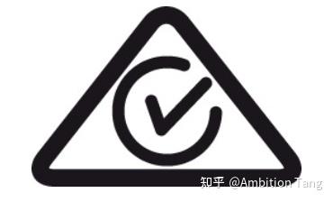 解读澳大利亚EESS认证法规 - 知乎