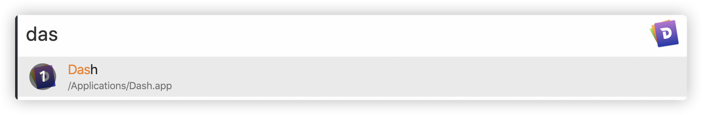 黑科技神器-uTools - 知乎